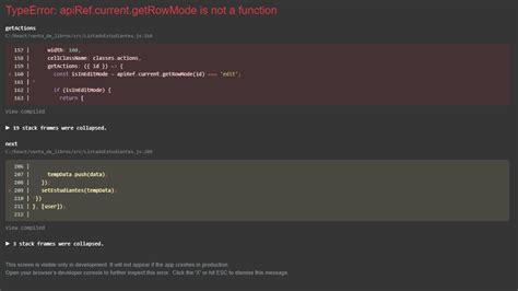 javascript how to edit a specific row in material ui datagrid