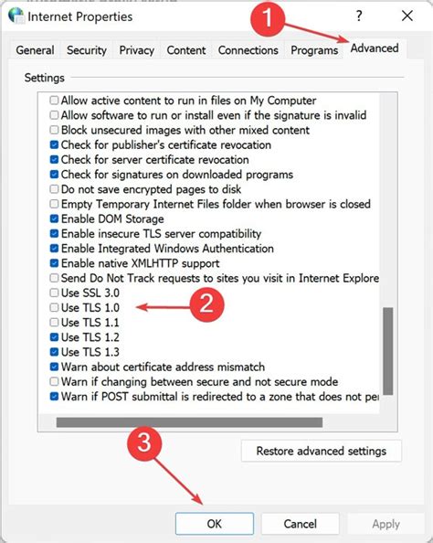 how to fix err ssl protocol error on windows somapower