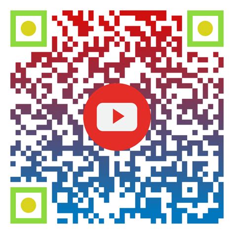 make fantastic qr code for you in very low price by master creater