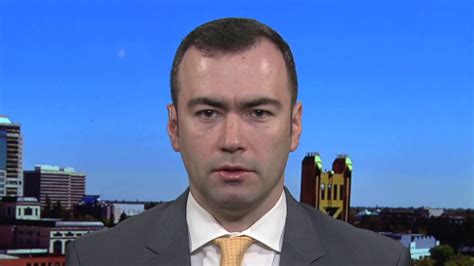 Putin Wont Be Stopped By Sanctions Son Of Former Russian Oligarch