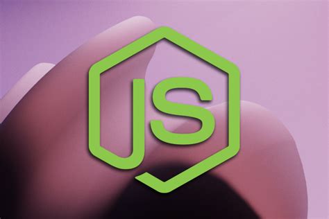 using redis pub sub with node js logrocket blog