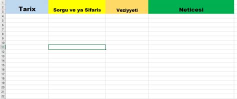how to read merged excel column in python stack overflow