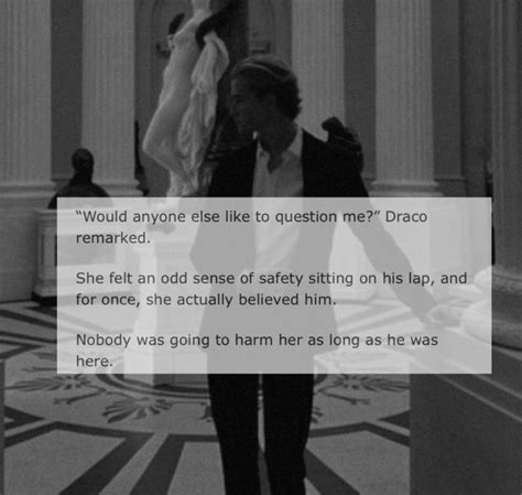 Blaise Zabini X Hermione Granger X Draco Malfoy On Tumblr