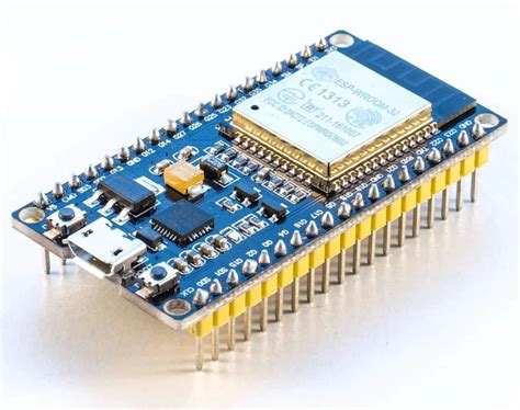 esp32 basic pc with vga output arduino wireless arduino