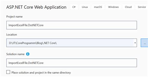 39 javascript ajax download excel file modern javascript blog
