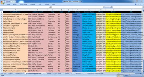 do excel data entry pdf to excel web research copy paste typing