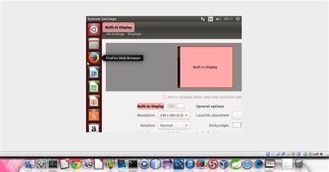 install os x virtualbox ubuntu display ctbad