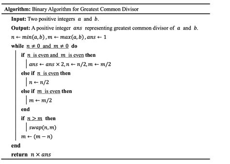 solved please help me debug my programmingmy questions 1