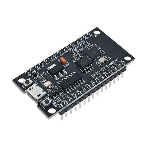 lua nodemcu v3 wifi module esp8266 32mb ch340g