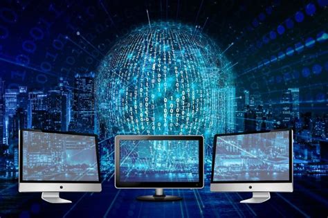 phpでarray sumを使う方法を現役エンジニアが解説【初心者向け】 techacademyマガジン