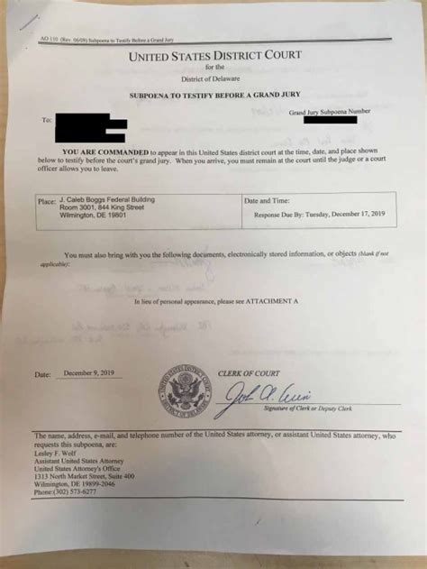Email Reveals How Hunter Biden Introduced Ukrainian Biz Man To Dad