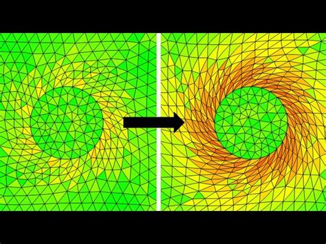 Modeling And Simulation Of Multiphase Flow In Comsol® 59 Off