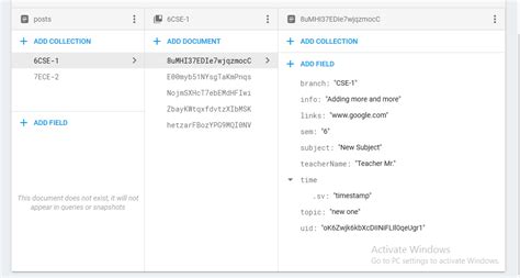 java how to retrieve date and time in a recyclerview from