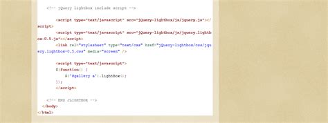 è abbastanza elevazione pezzo break tag in javascript
