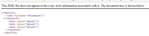 c how to create xml document using xdocument in c qa with experts