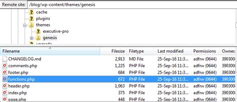 catchable fatal error argument 1 passed to genesis admin cpt archive