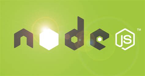 using node js to create real time web applications aten design group
