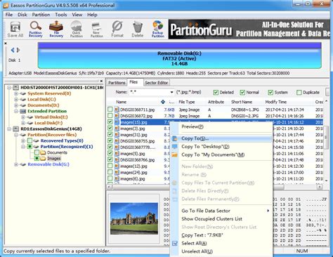 solved sd card not showing up or recognized in windows 10 8 7
