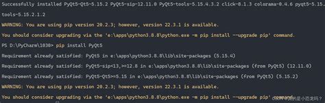 error：metadata generation failed error metadata generation failed 真的是小