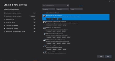 how to add winforms ui controls to your desktop applications componentone