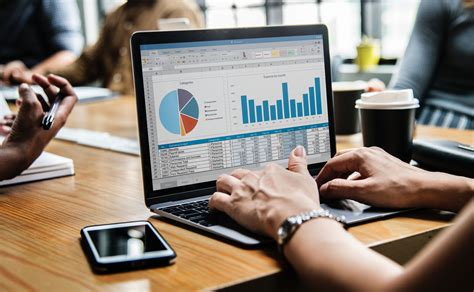 text string definition and use in excel