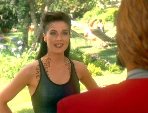 Ds9 Bonus Jadzia Dax Image 24202910 Fanpop