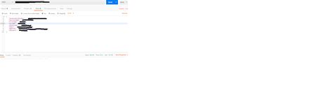 dart why dio with flutter does not post file with values using json
