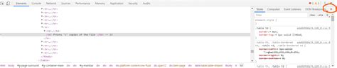 internet explorer selenium webdriver java eclipse