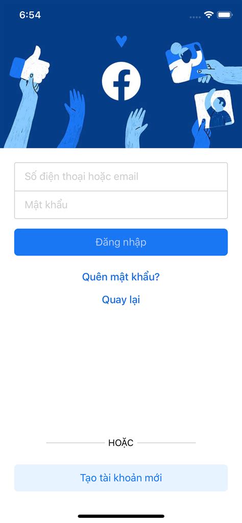 learn react native expo cli by examples