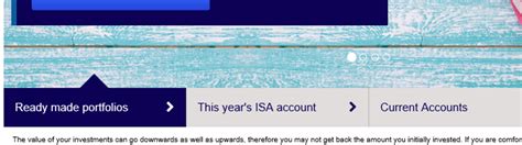 html how do i get the image pointing arrow to appear