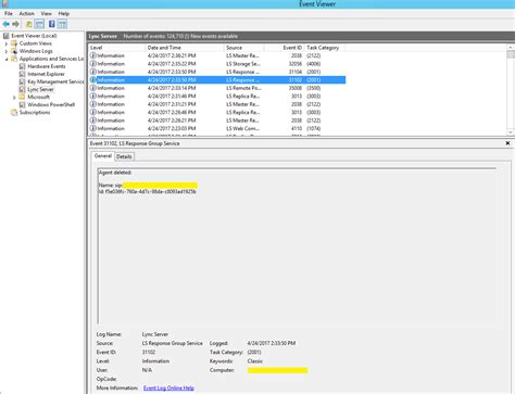 cannot insert duplicate key row in object ‘dboagents with unique index