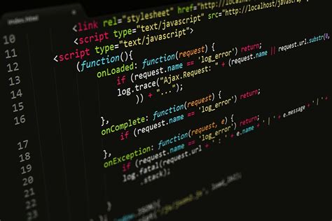 functional programming in javascript skill success