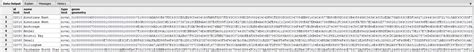 postgis text file multipolygon polygon to postgresql using python