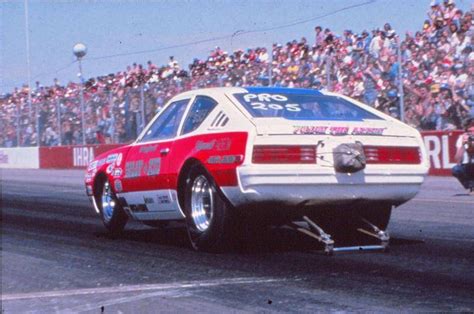 More Vintage Pro Stock Page 23 For C Bodies Only Classic Mopar Forum