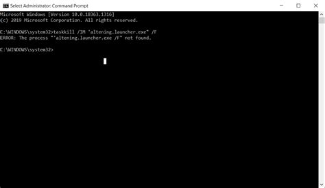 fix hosts file minecrafthopper