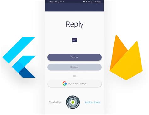 cloud firestore basics in flutter how to get add edit and delete