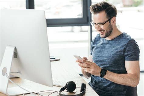career path to become a successful data scientist