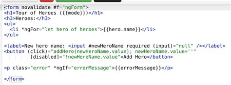 [solved] angular 2 [disabled] is not working angular js