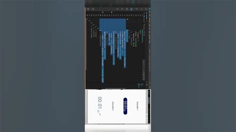 extract widget in flutter vscode jookate s flutter youtube