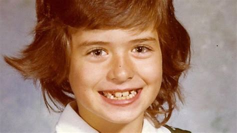 The Stunning Transformation Of Debra Messing