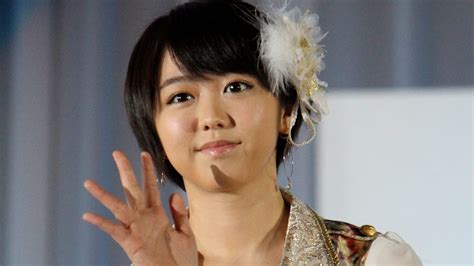 あやなん、てつやと男女の関係だった！「生々しい…」妻・峯岸みなみに集まる声とは？ 2023年11月6日 エキサイトニュース