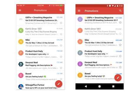 what is a native android app how to convert your native android ios