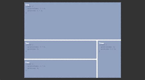 css background image stretch to fill width here are the styles you