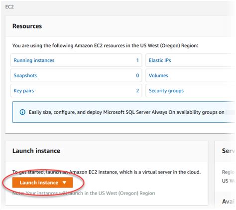 creating and connecting to an aurora postgresql db cluster amazon aurora
