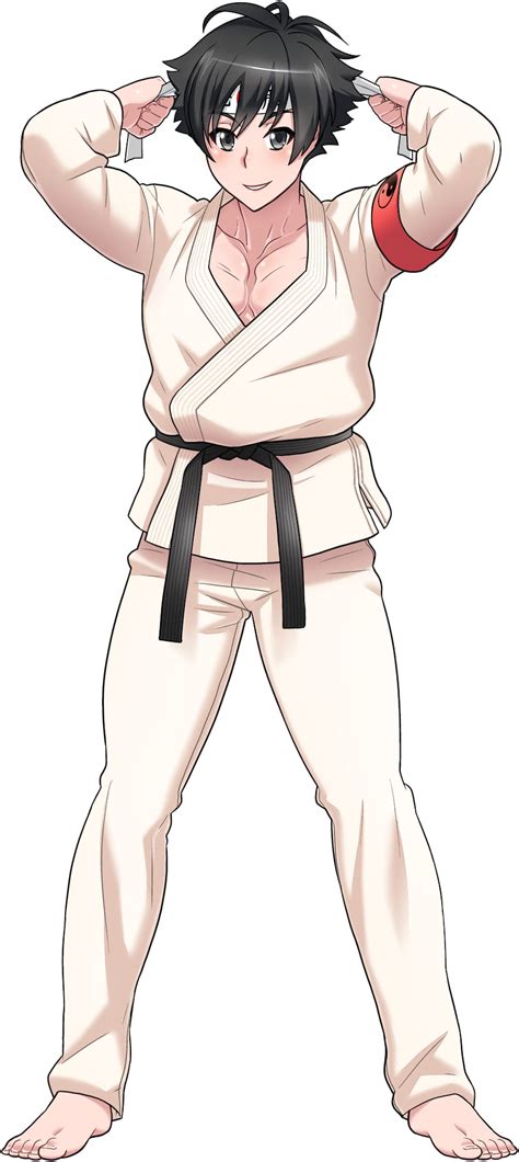 Masuta Budo Budo Masuta Hd Phone Wallpaper Pxfuel