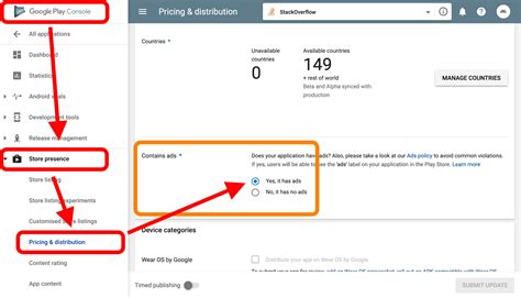 android failed to load ad 3 with doubleclick stack overflow