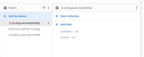 javascript how can i assign computed properties to data