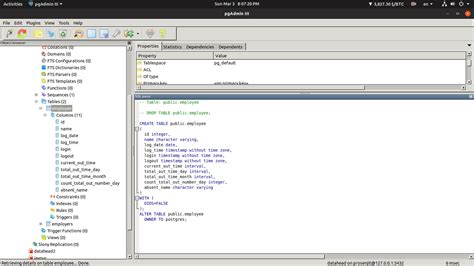 json api data directly insert into postgresql database with python