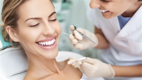 Holistic Dentistry In Orange County A Comprehensive Guide To Natural