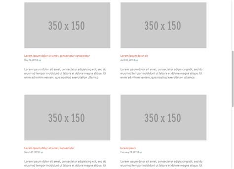 html html5css how to prevent stacking inside a div